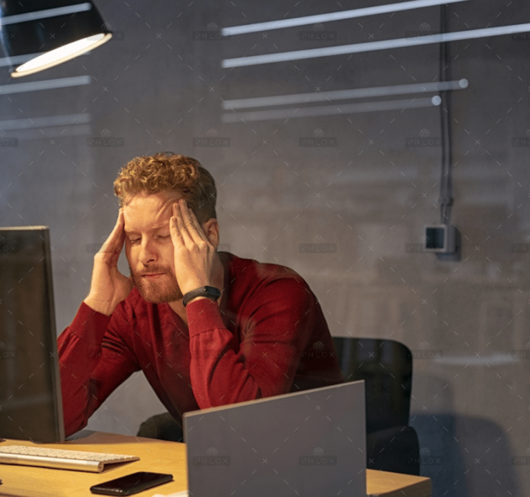 Sigma Byte – Transform Your ICT & ELV Vision into Reality