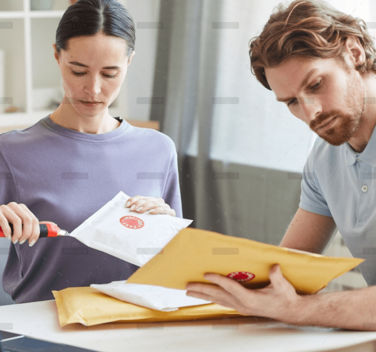 Sigma Byte – Transform Your ICT & ELV Vision into Reality