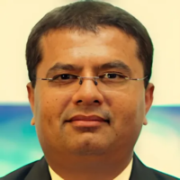 About – Sigma Byte