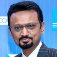 About – Sigma Byte